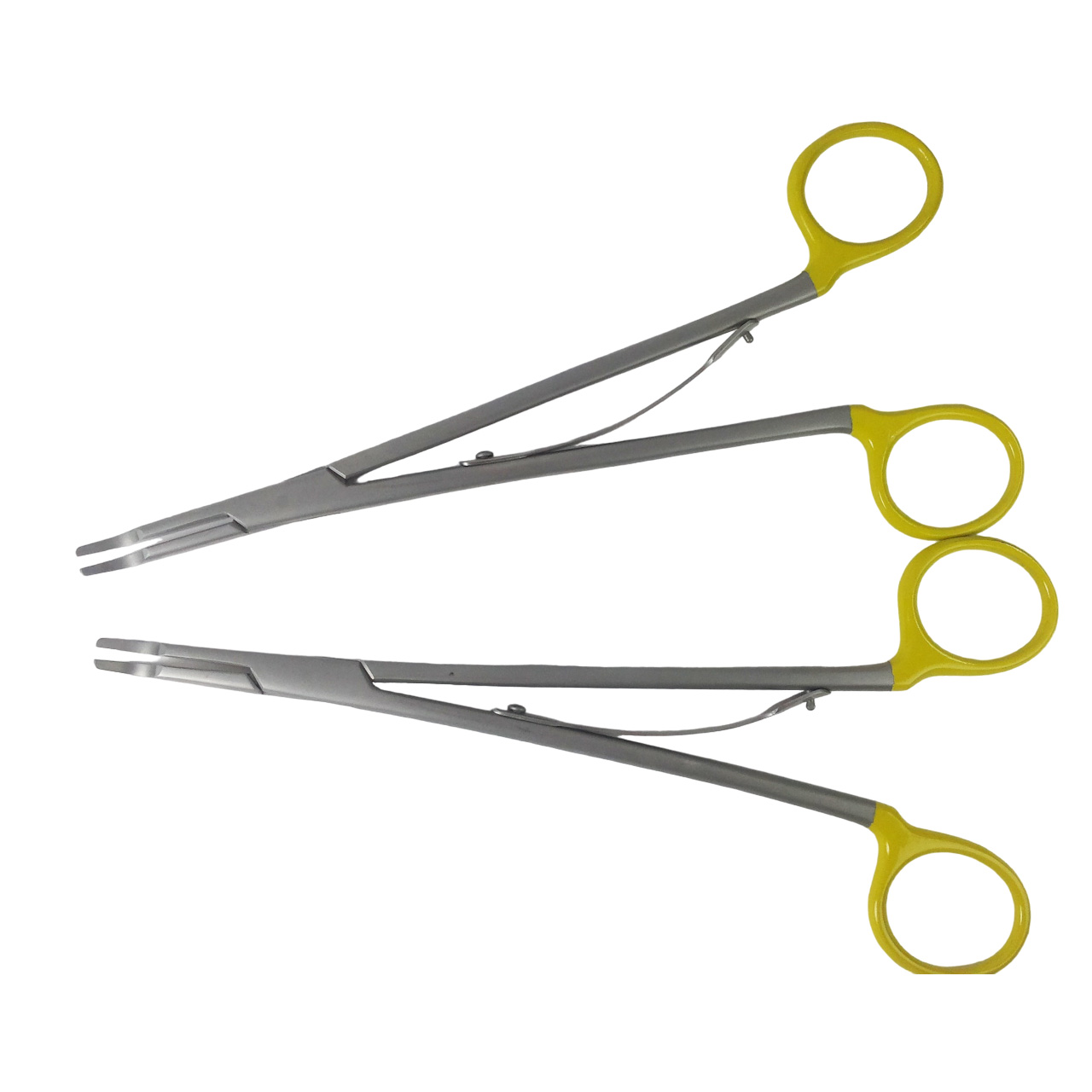 Surgical Instruments | KSurgical Pte Ltd