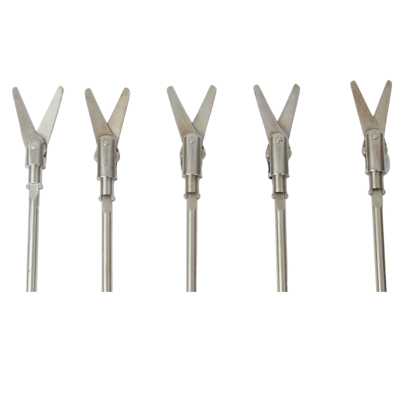 Surgical Instruments | KSurgical Pte Ltd