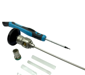 Your Expert Surgical & Endoscopic Repair Center in Singapore ...